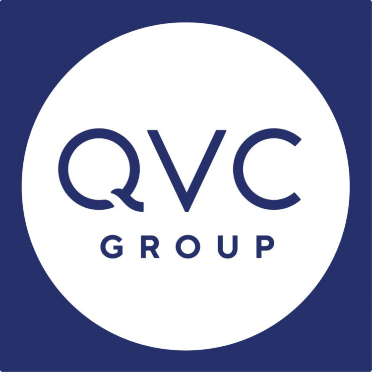 Qurate Retail Group Rebrands to QVC Group, Inc.
