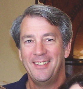Frank Glaser Forges Ahead With New Brands and a New Sales Channel for ...