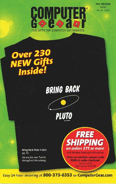 Booting It Up - Total Retail