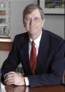 Bilski v. Kappos: The Blockbuster That Was a Bust