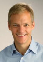 How Retailers Have Turned Boomer Women Into Ideal Multichannel Shoppers