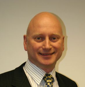 What EMV Means for Retailers