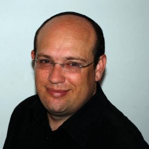 3 Ways Customer Feedback Can Supercharge Your Online Retail Strategy