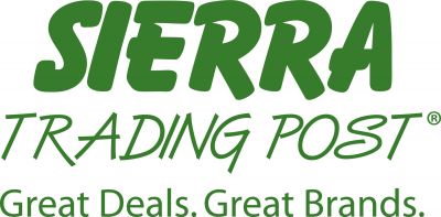 Sierra Trading Post’s Retooled Referral Program Sees Great Results