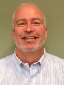 Turning Customers Into Clients: The Power of Relationship Selling in Retail