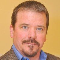 International Marketplaces: The Fast-Track to Driving International Growth