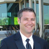 Will the Real Omnichannel Please Stand Up?