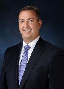 3 Reasons Merchants Need to Take a Greater Stance to Protect Against a ...