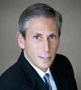 3 Tips for an Improved Holiday Supply Chain