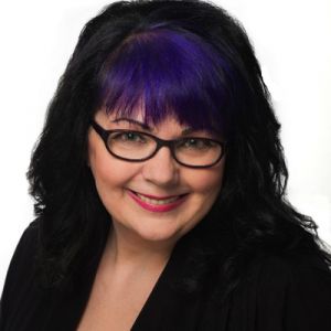 How Retailers Can Protect Themselves From Tax Scams