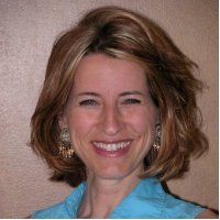 4 Tips for a Branded Merchandise Strategy - Total Retail