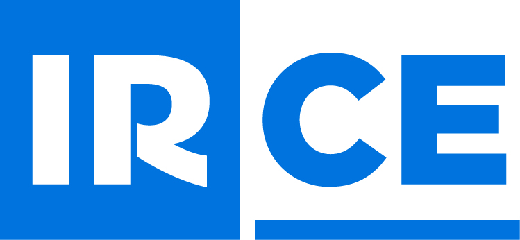 A Cataloger's Thoughts on IRCE