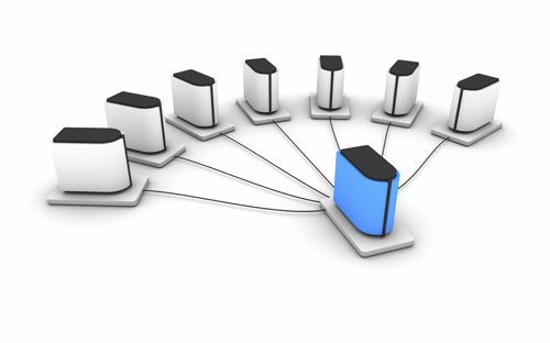 Tips for Streamlining E-Commerce Processes - Total Retail Tips for Streamlining E-Commerce Processes - Total Retail