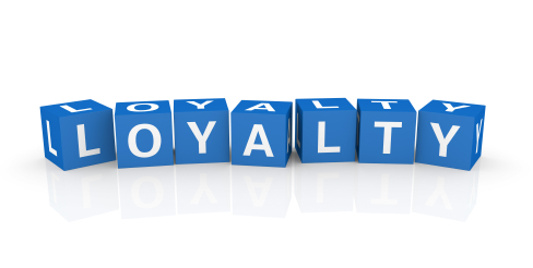 10 Signs That You Need to Invest in a Loyalty Program - Total Retail