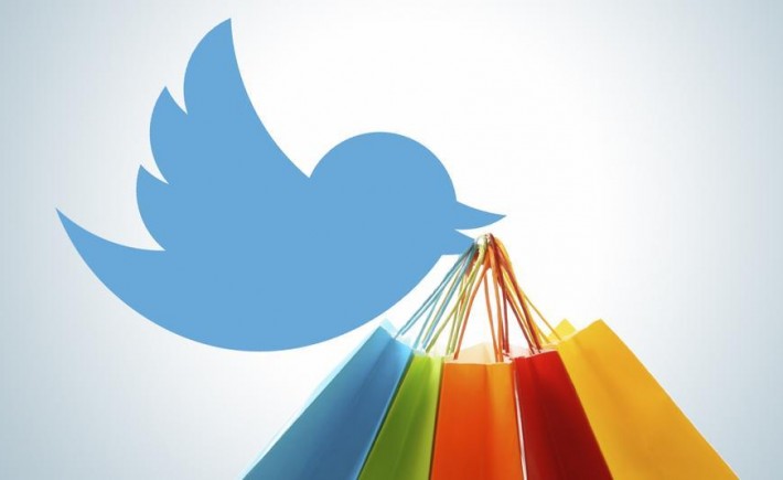 5 Tips for Using Twitter to Drive Sales - Total Retail