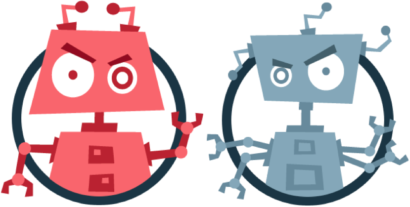 How to Increase Digital Advertising's ROI by Eliminating Bad Bots
