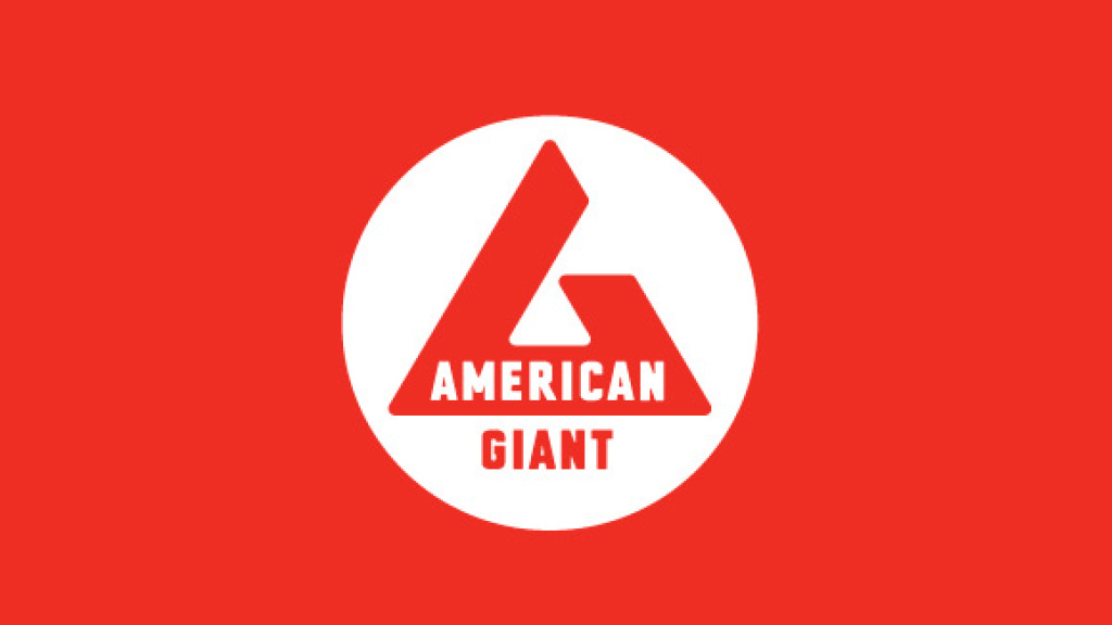 American Giant Grows by Selling Direct to Consumer - Total Retail