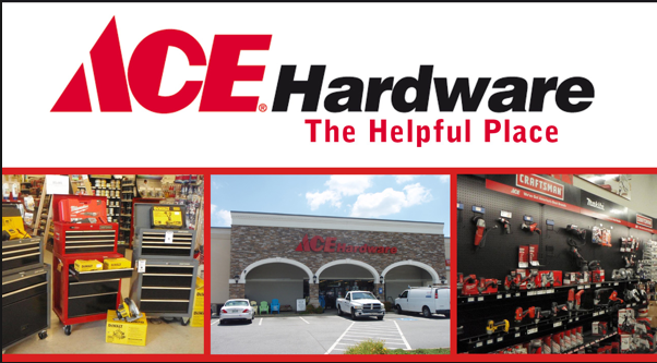 Customer Service Drives Ace Hardware's Success