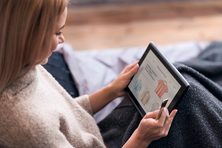 3 Ways to Put Your Customers Front and Center