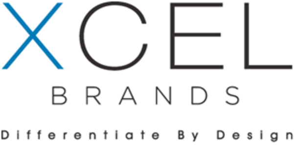 Xcel Brands Thriving in Declining Industry With Fast-Fashion Strategy