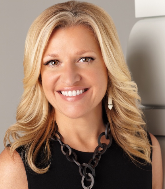 HSN's Mindy Grossman Resigns, Named CEO of Weight Watchers