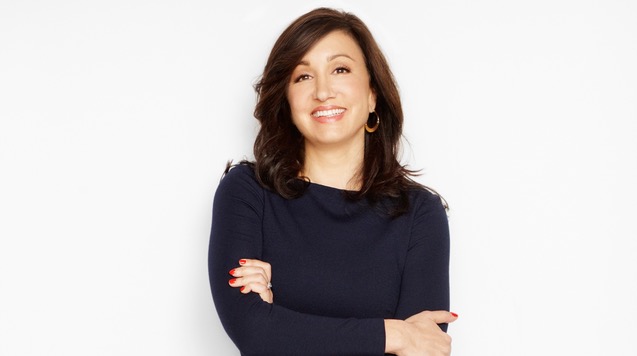 Amazon Fashion President Exits, Jennie Perry to Take Over