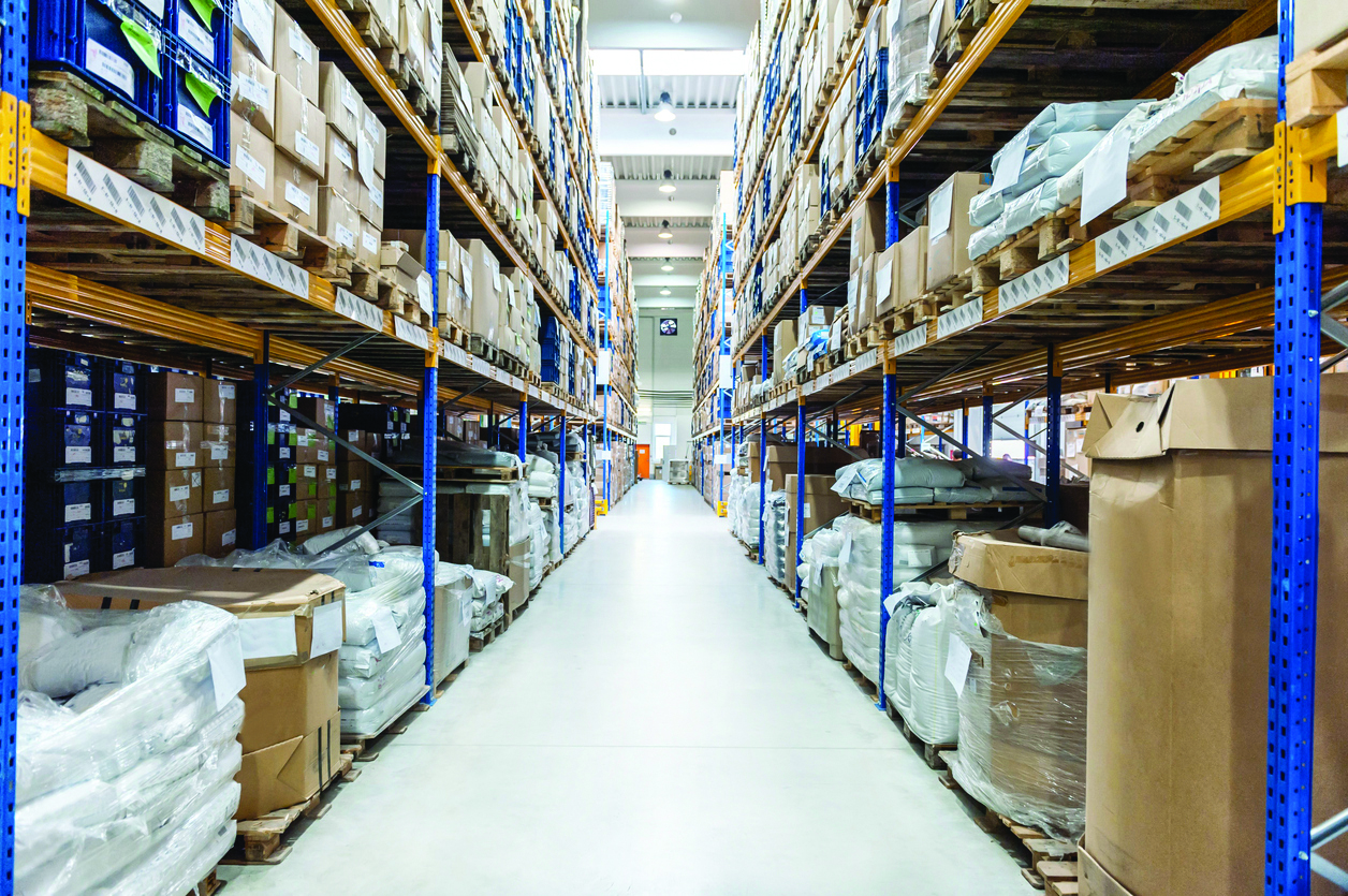 Why Retailers Need Inventory Governance to Drive Growth