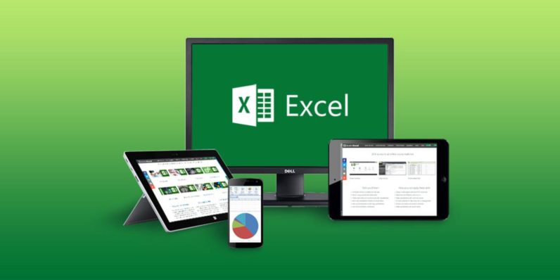 6 Reasons Why Excel Still Matters in the Workplace