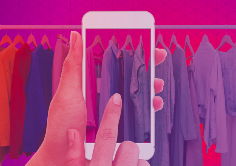 Navigating Retail’s New Reality: Mobile Experience Matters