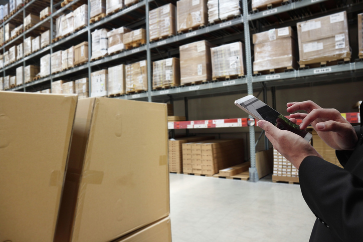 4 Inventory Management Best Practices 4 Inventory Management Best Practices