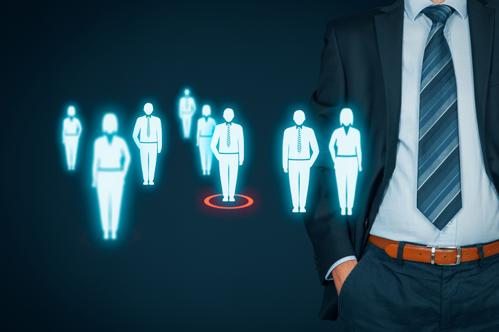 How to Create an Effective Personalized Marketing Strategy