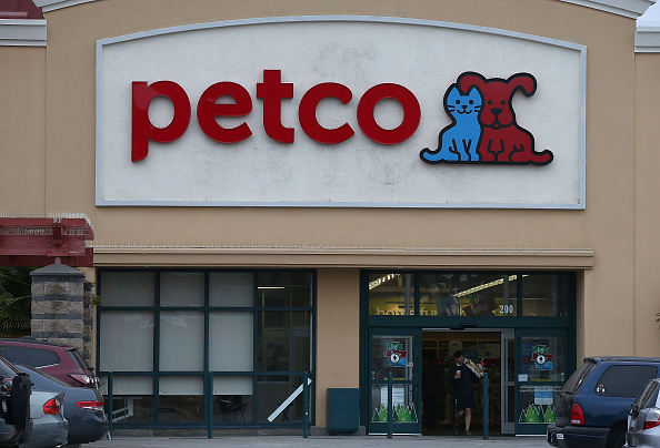 Why Petco’s Genuine Connections Make for Brilliant Marketing