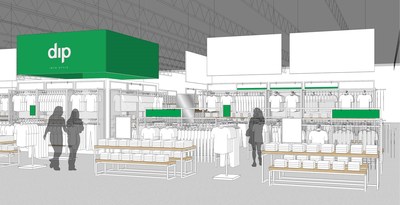 How AI and Generative Design Are Transforming Store Layouts for Enhanced CX