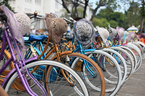 How to Add Rental Products to Your Retail Business