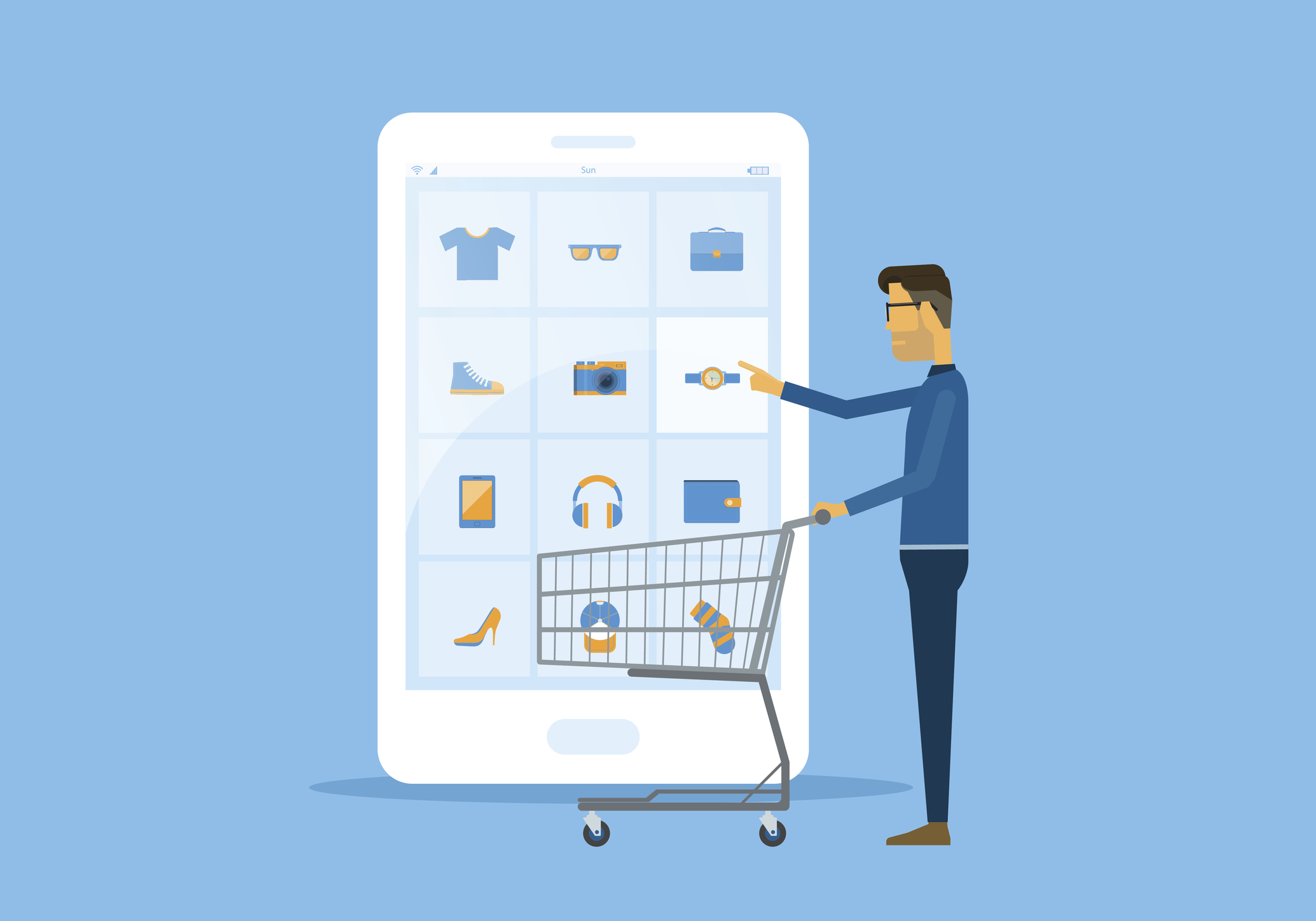 7 Tips for Boosting Cart Conversion Rates