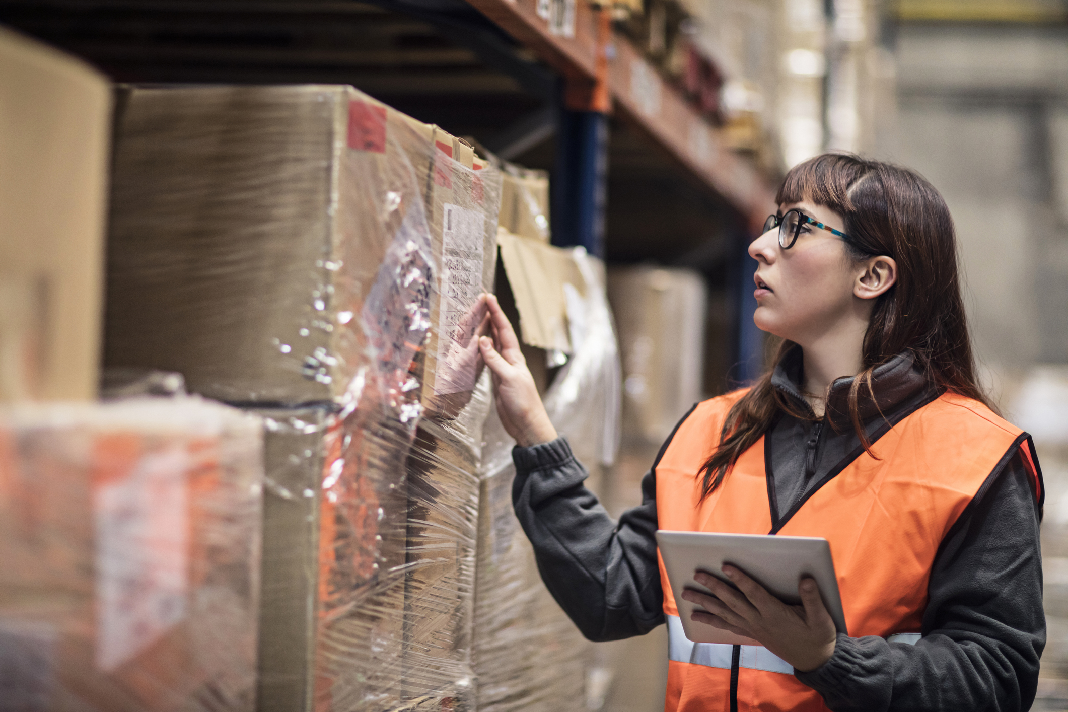Hidden Costs of Poor Inventory Management
