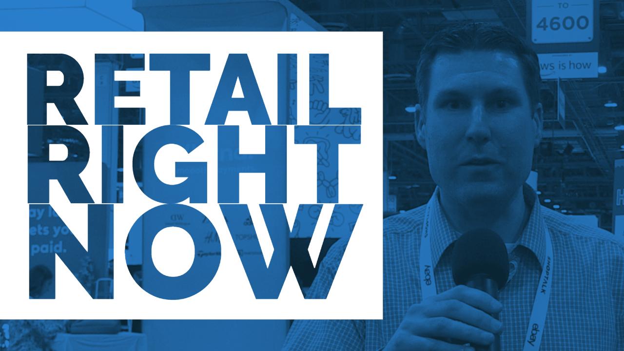 A Recap of the Hot Topics at Shoptalk 2019