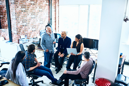 Engagement Matters: But What Exactly is Meant by Engagement?