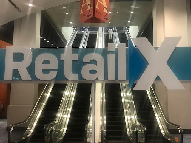 Stores at the Center of Hibbett Sports' Digital Strategy