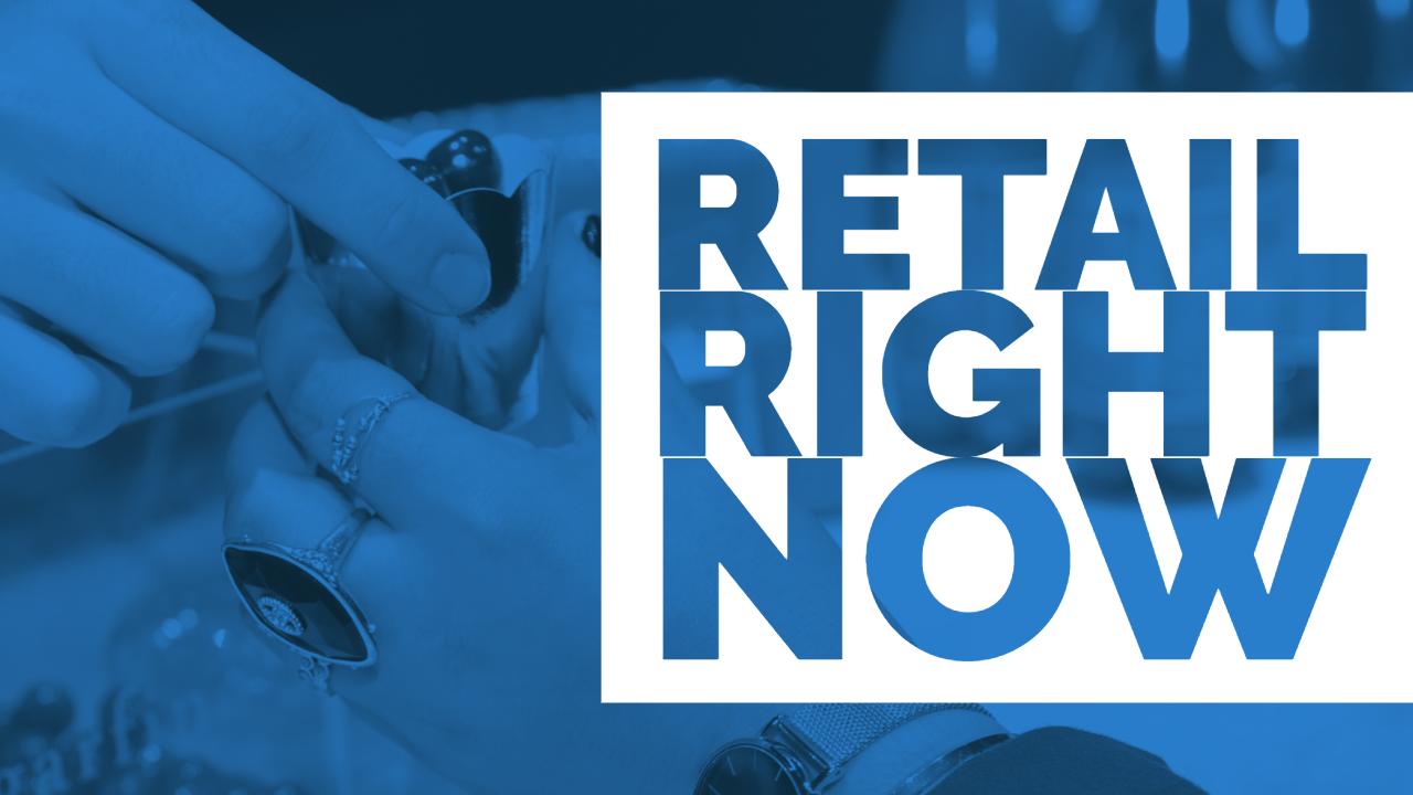 Top Customer Experience Best Practices for Retailers Today