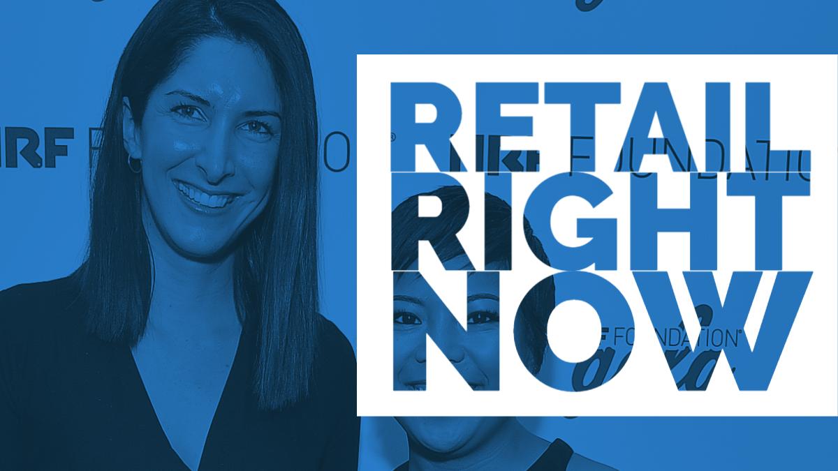 Analyzing Steph Korey's Resignation From Away