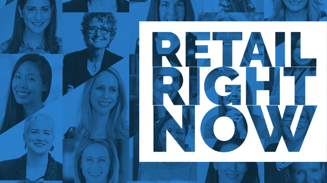 A Look Into Women in Retail Leadership Circle’s 2020 Top Women in ...