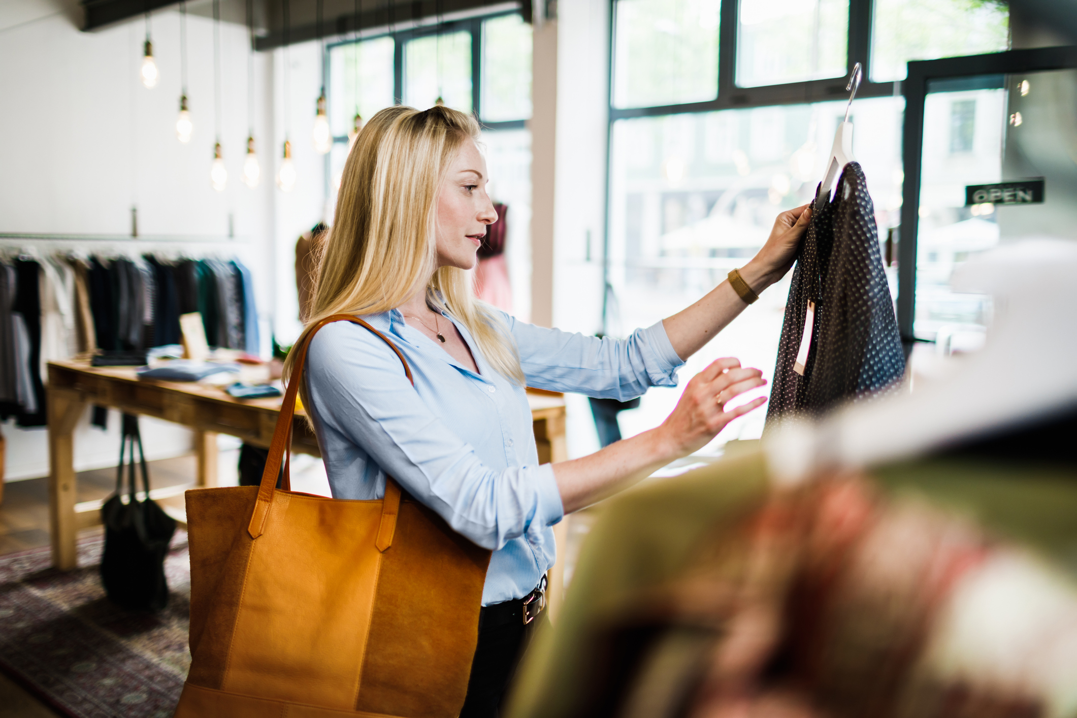 How Data-Driven Loyalty Will Help Win Back Shoppers Post-COVID