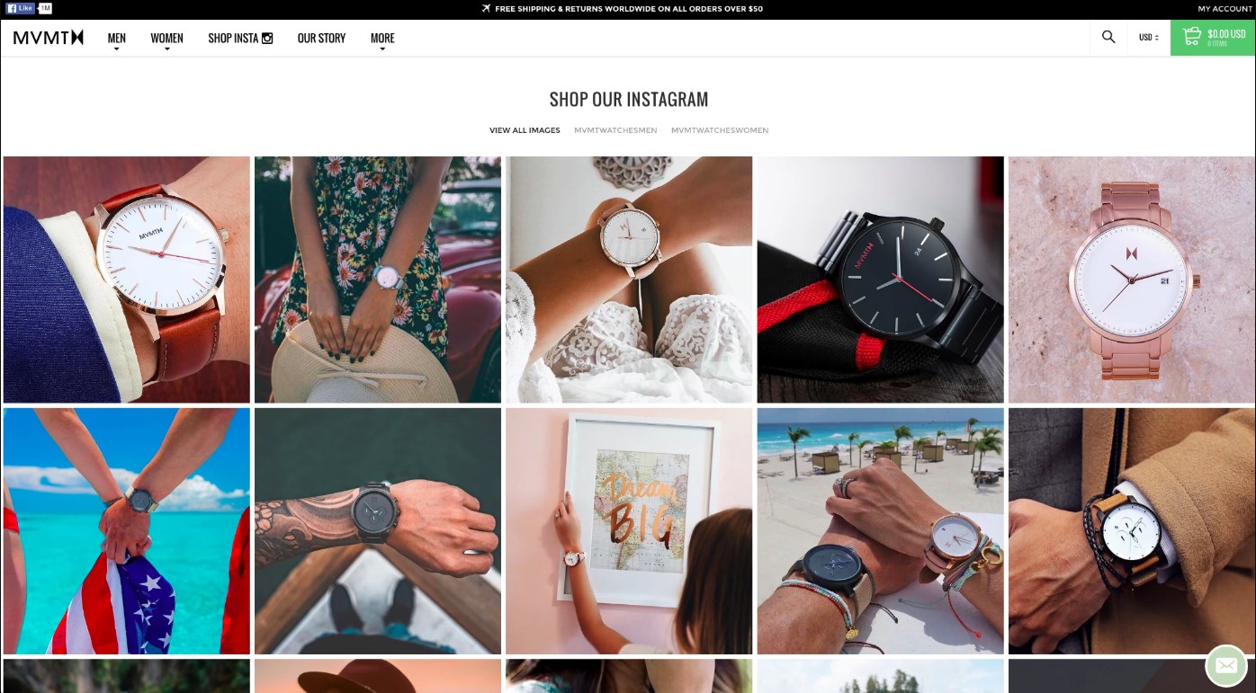 19 Tips for E-Commerce Conversion Rate Optimization, Part 1 19 Tips for E-Commerce Conversion Rate Optimization, Part 1