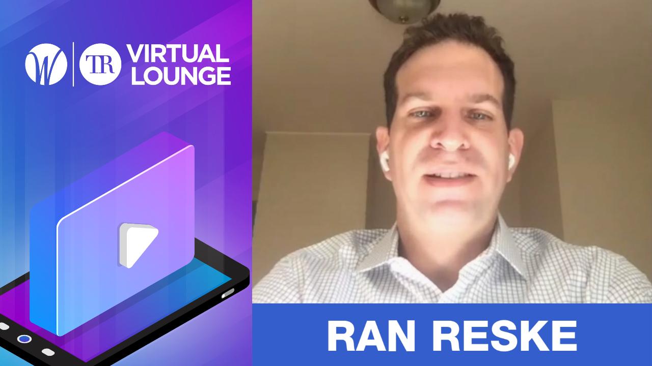 Resident's Co-CEO on Solving Order Fulfillment Challenges During COVID