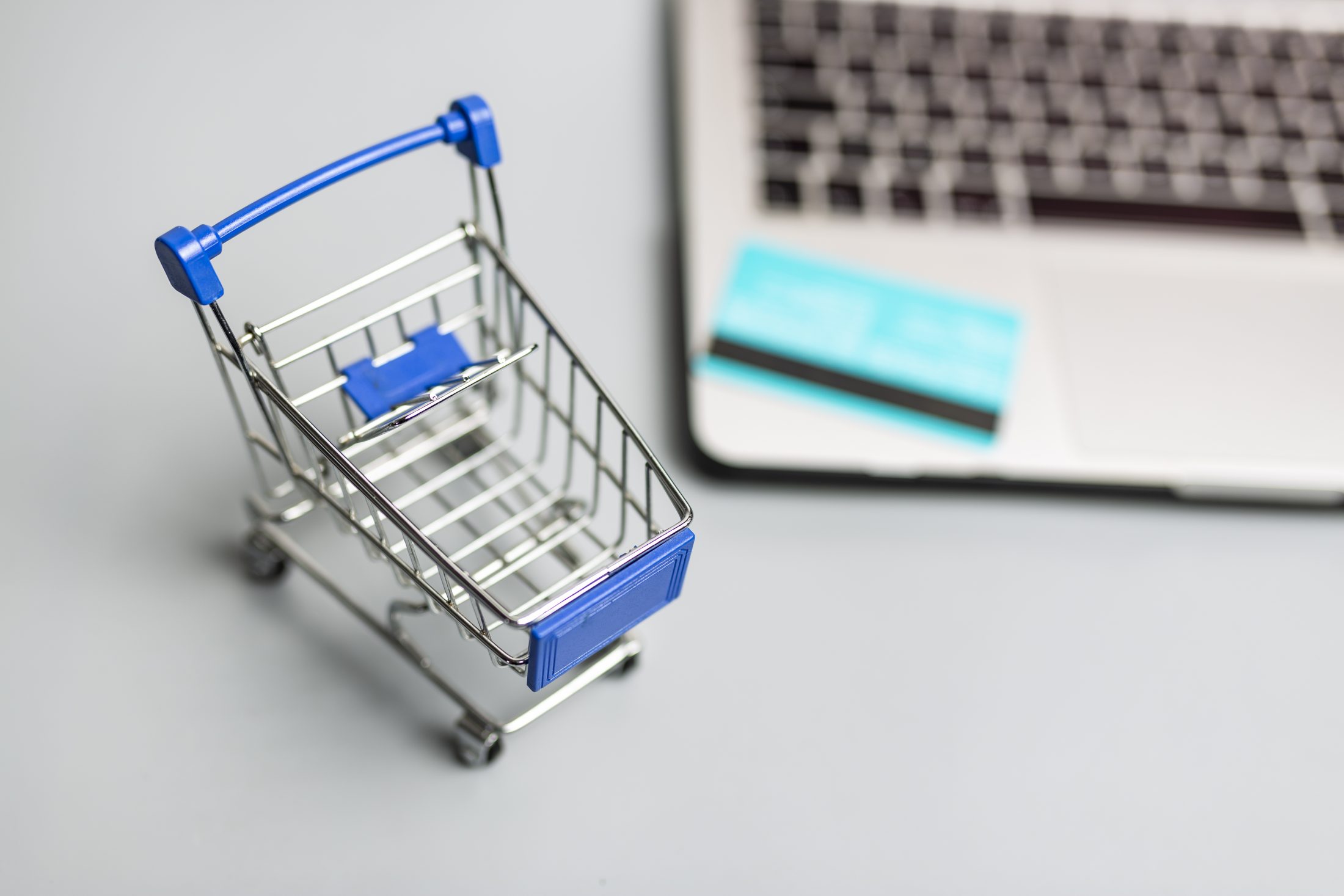 Add-to-Cart is a Vanity Metric. Here's What Brands Should Measure Instead