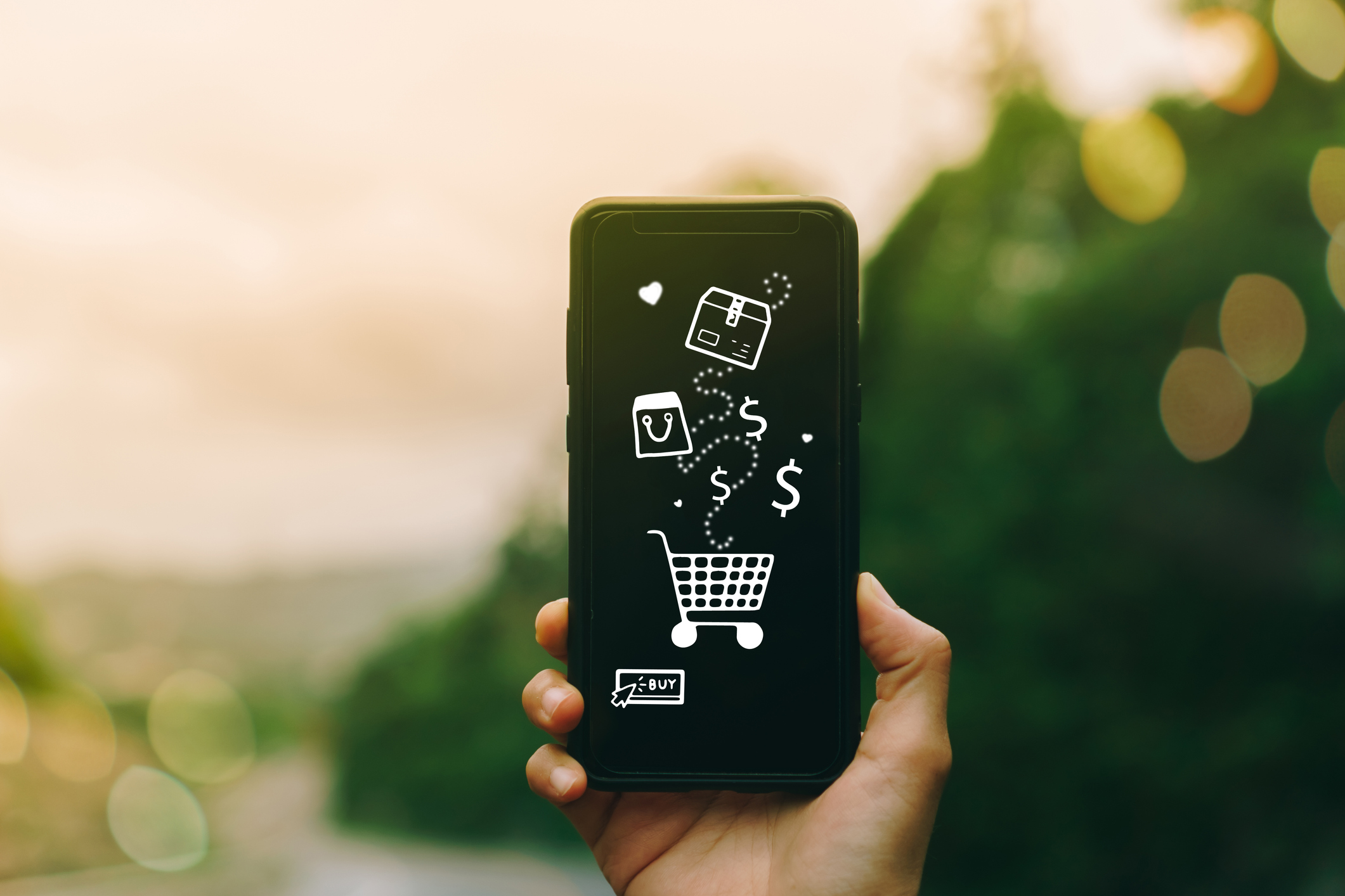 3 Ways Retailers Can Improve Online Customer Experience