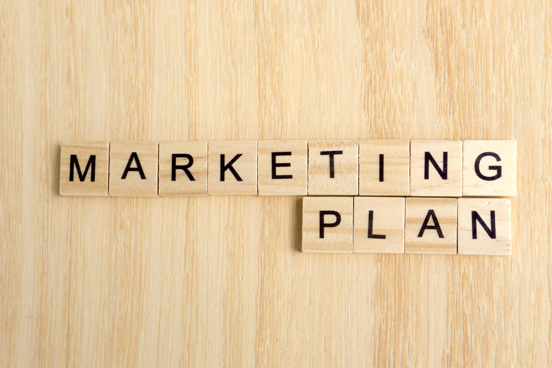 Small Business Marketing Predictions for 2026