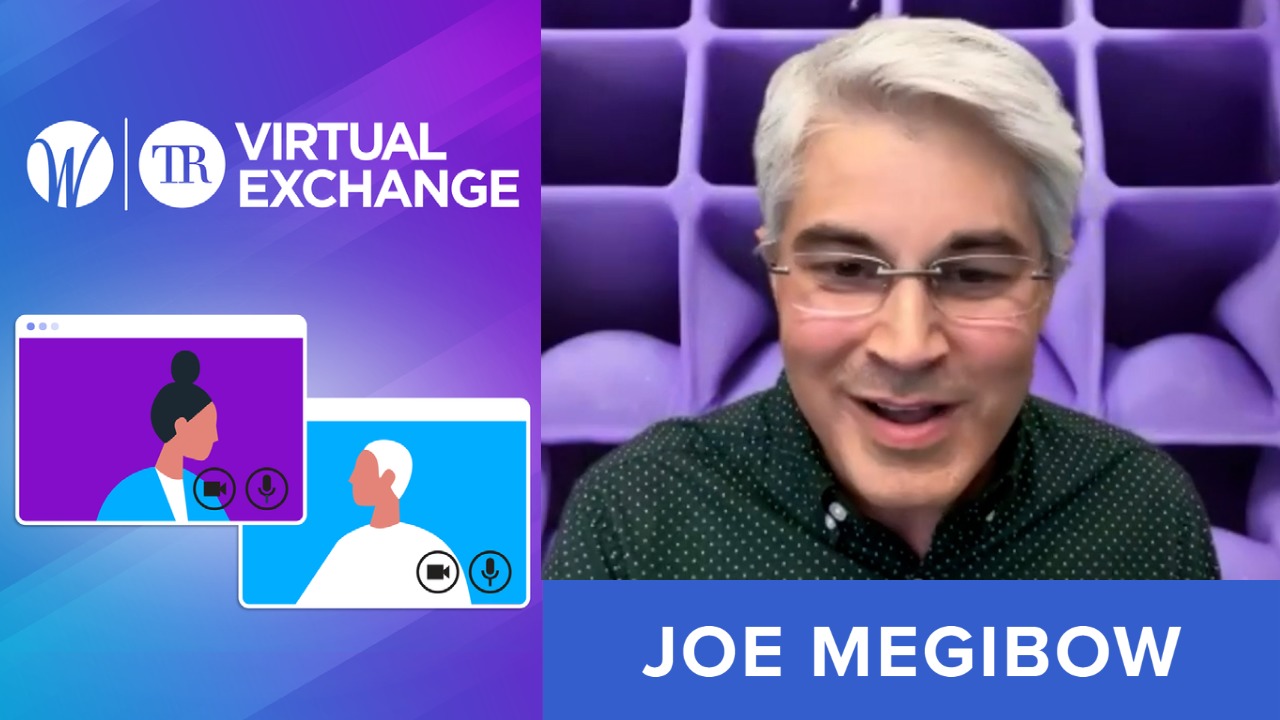 How Purple's CEO is Building the Right Company Culture