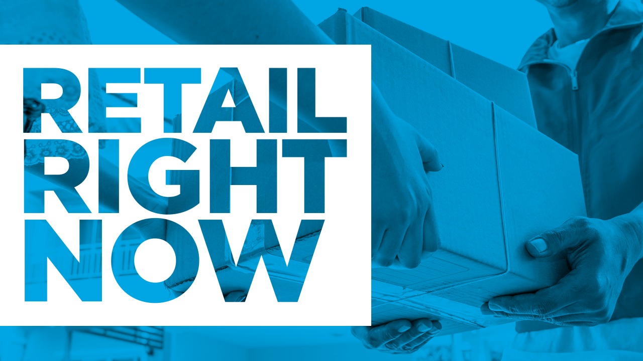 4 Things Retailers Should Consider Before Offering Same-Day Delivery